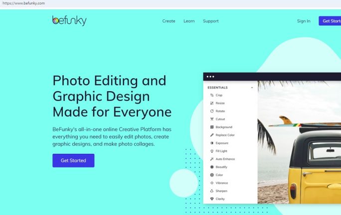 AI 웹툰 제작 (10) : AI 만화화 도구 8선 – Openpage