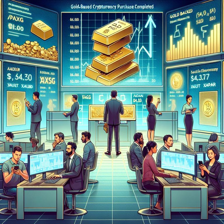 AI로 상세페이지를 만드는 3가지 방법 (무료 툴 소개) – Openpage