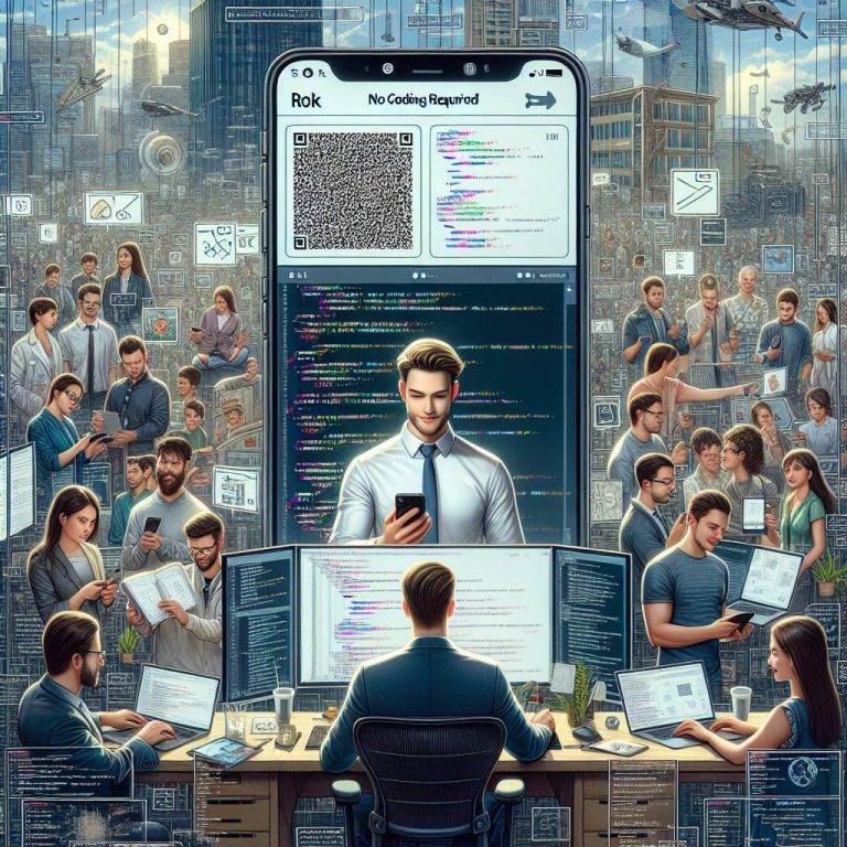 AI로 상세페이지를 만드는 3가지 방법 (무료 툴 소개) – Openpage