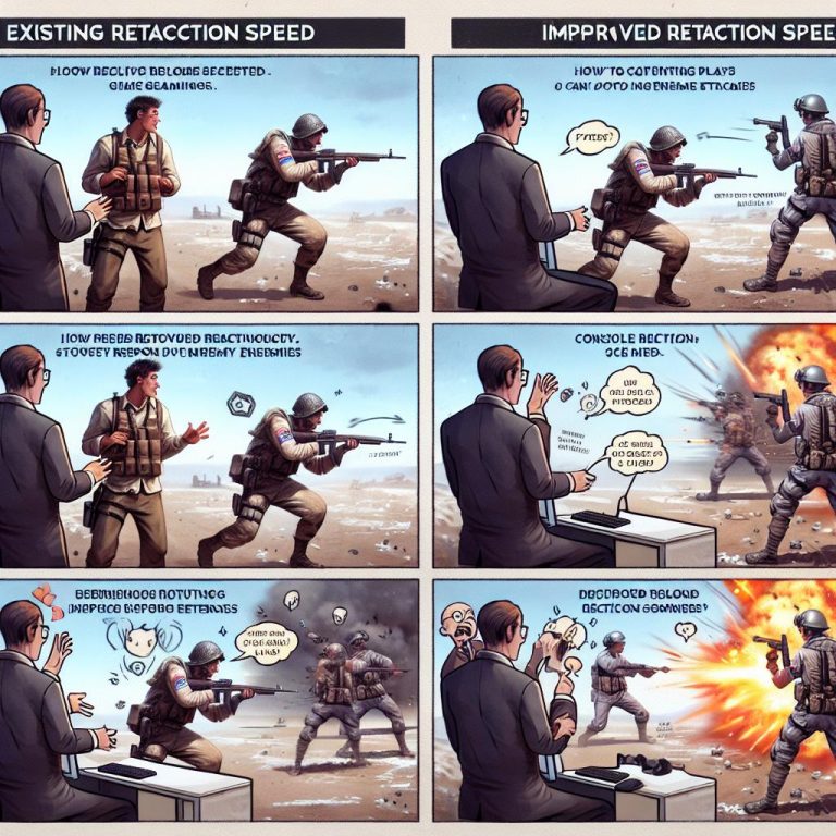 상세페이지 전문가처럼! 제디터(JEditor) 사용법 완벽 가이드 – Openpage