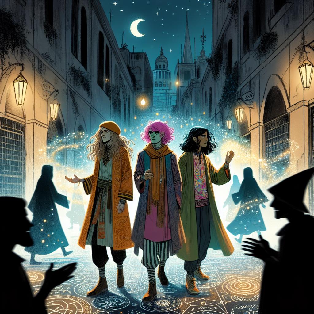 AI로 상세페이지를 만드는 3가지 방법 (무료 툴 소개) – Openpage