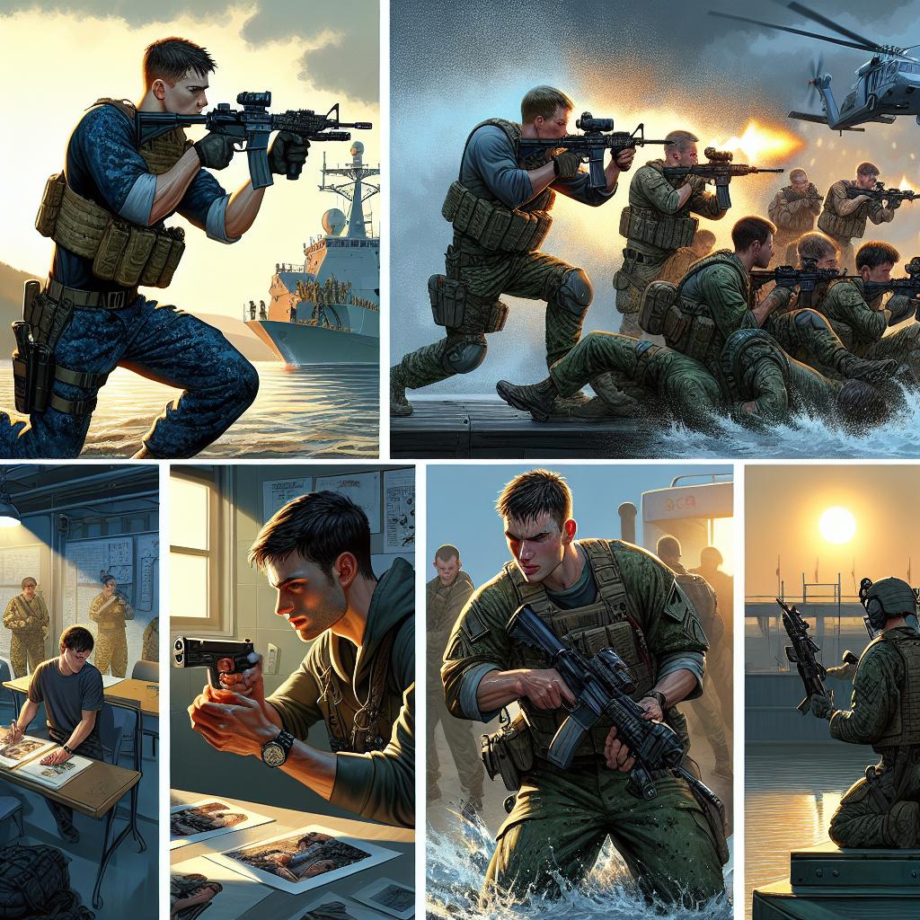 AI로 상세페이지를 만드는 3가지 방법 (무료 툴 소개) – Openpage