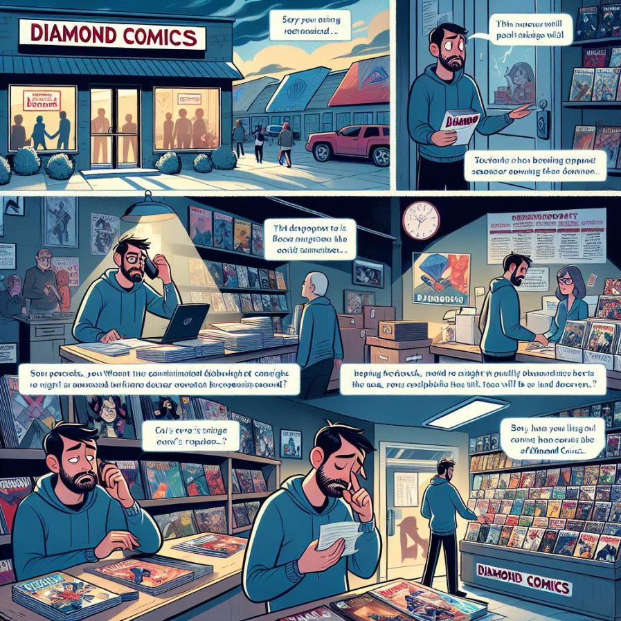 상세페이지 전문가처럼! 제디터(JEditor) 사용법 완벽 가이드 – Openpage