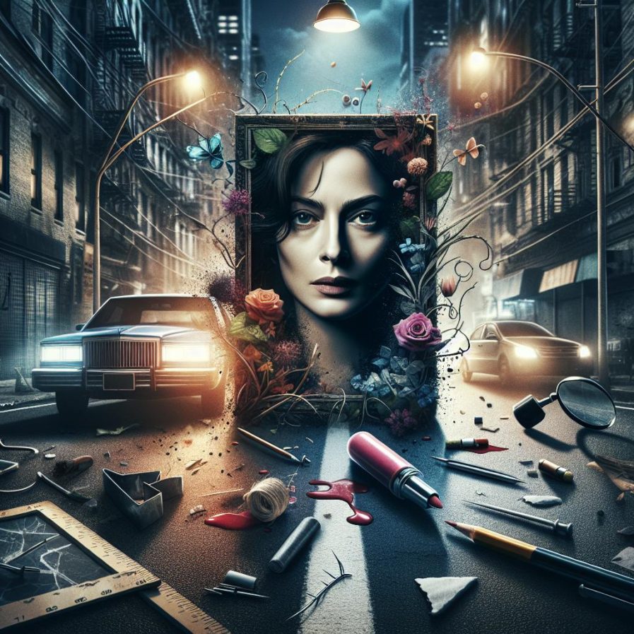 AI로 상세페이지를 만드는 3가지 방법 (무료 툴 소개) – Openpage