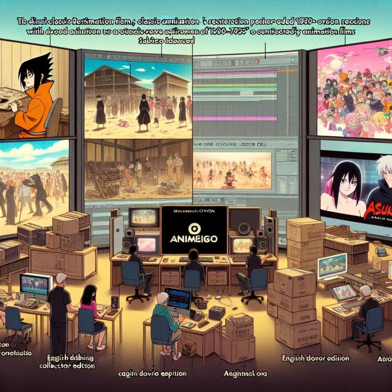 상세페이지 전문가처럼! 제디터(JEditor) 사용법 완벽 가이드 – Openpage