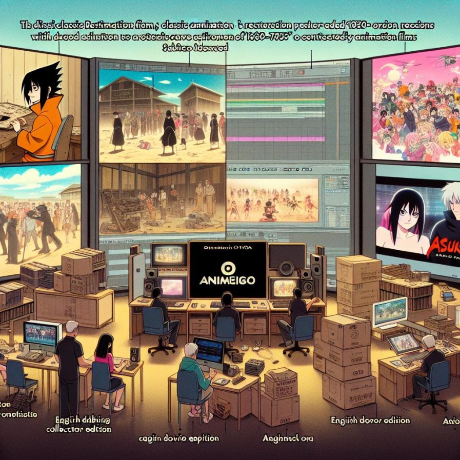 AI로 상세페이지를 만드는 3가지 방법 (무료 툴 소개) – Openpage