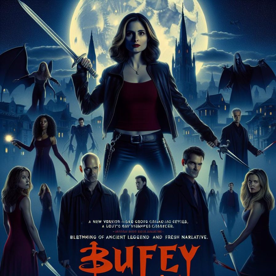 상세페이지 전문가처럼! 제디터(JEditor) 사용법 완벽 가이드 – Openpage