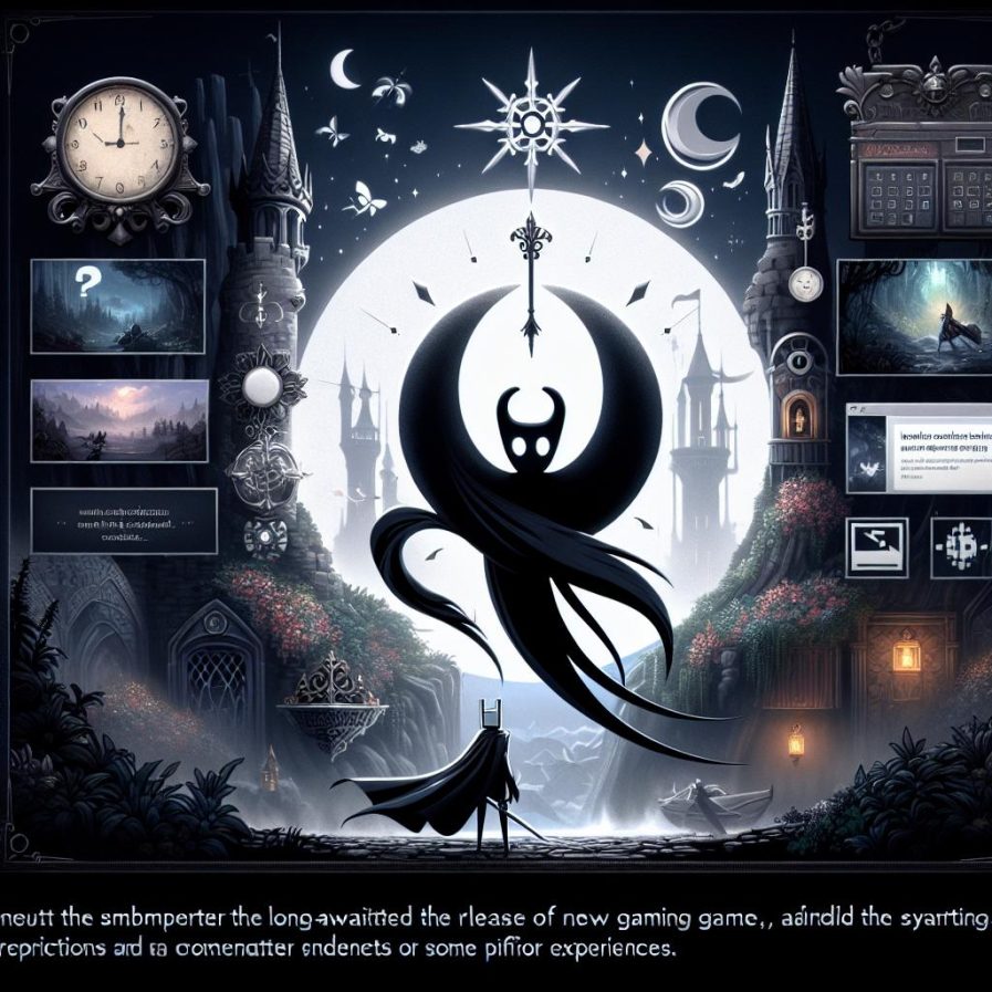 상세페이지 전문가처럼! 제디터(JEditor) 사용법 완벽 가이드 – Openpage