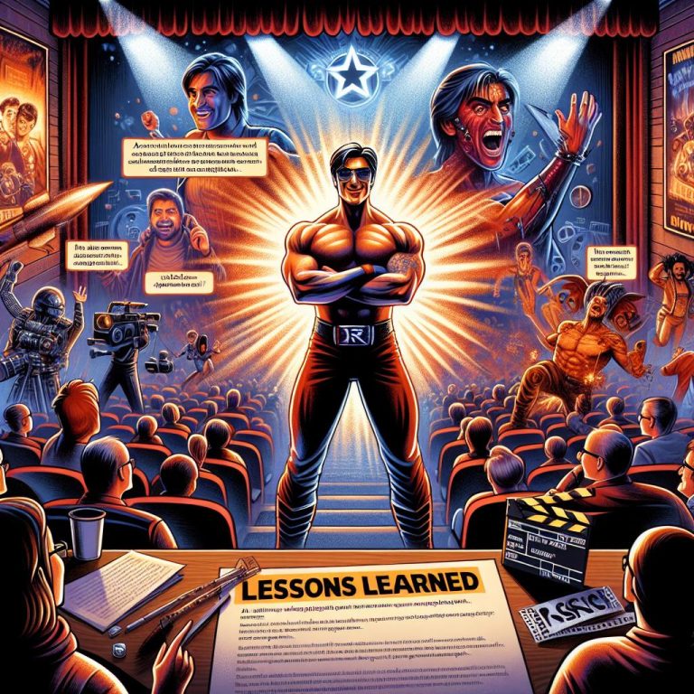 상세페이지 전문가처럼! 제디터(JEditor) 사용법 완벽 가이드 – Openpage