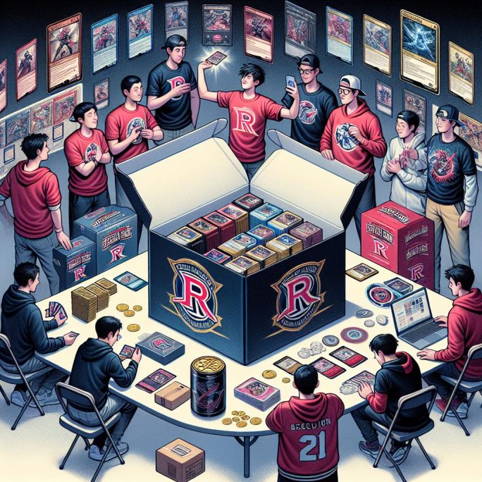 상세페이지 전문가처럼! 제디터(JEditor) 사용법 완벽 가이드 – Openpage