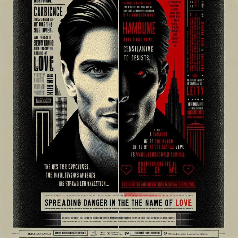 상세페이지 전문가처럼! 제디터(JEditor) 사용법 완벽 가이드 – Openpage