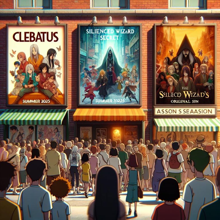 상세페이지 전문가처럼! 제디터(JEditor) 사용법 완벽 가이드 – Openpage