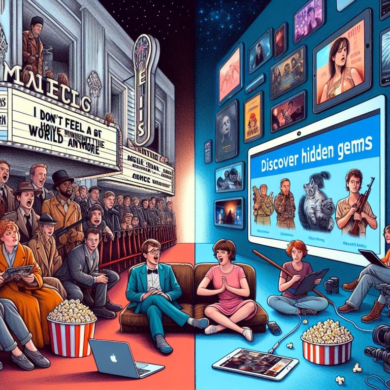 AI로 상세페이지를 만드는 3가지 방법 (무료 툴 소개) – Openpage