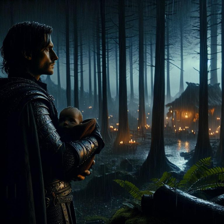 상세페이지 전문가처럼! 제디터(JEditor) 사용법 완벽 가이드 – Openpage